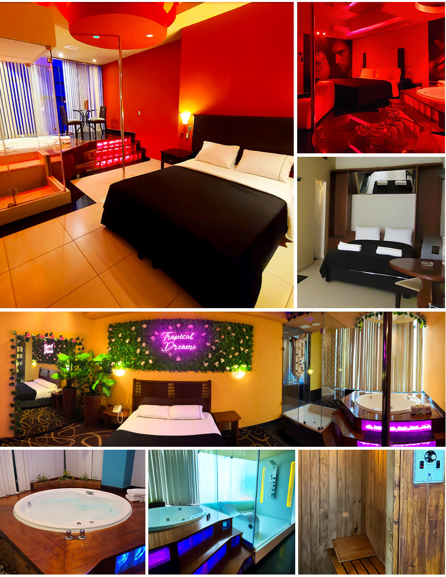 Pol ticas Y Restricciones Hotel Wimbledon pol-ticas-y-restricciones-hotel-wimbledon